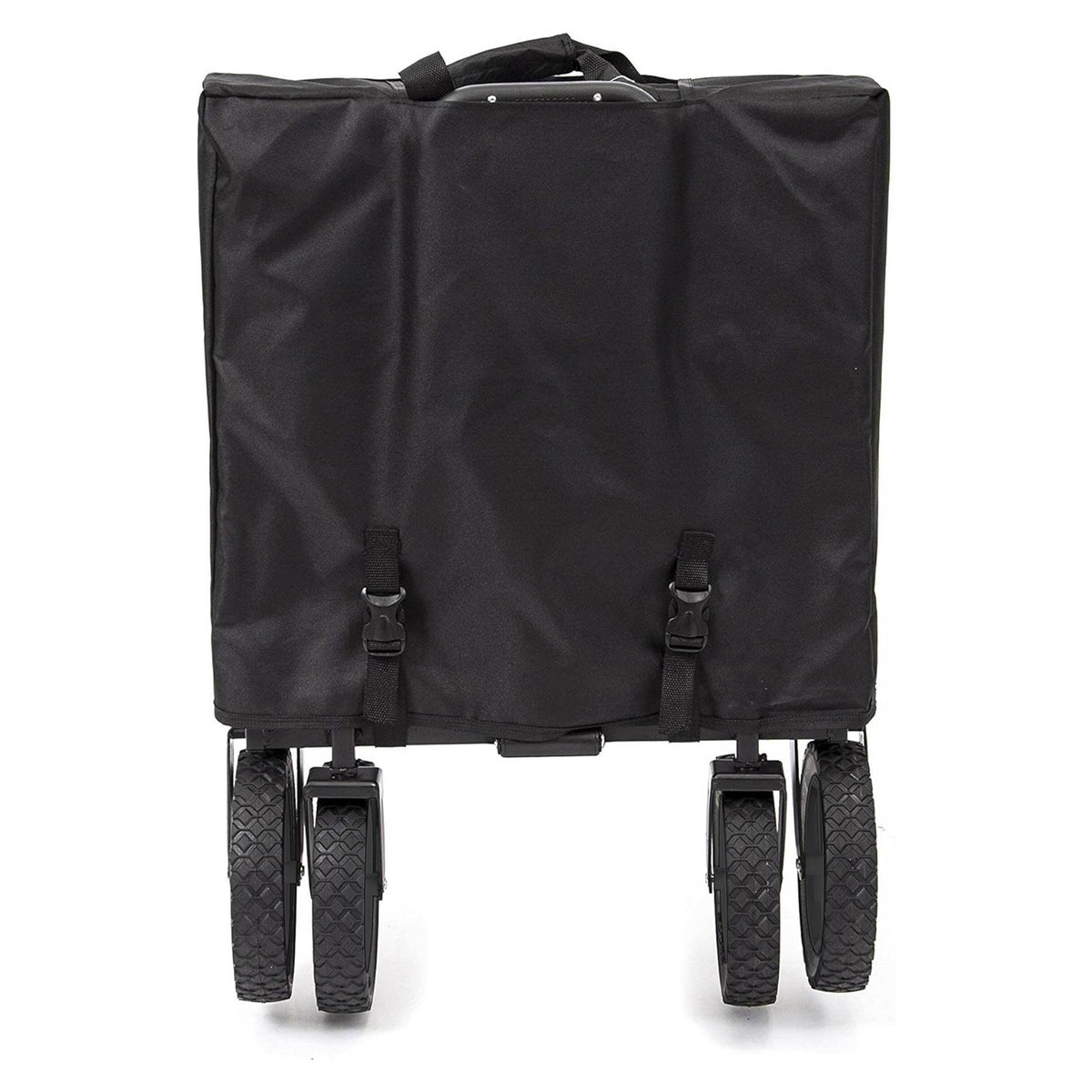 DT Collapsible Wagon – DeliverThat