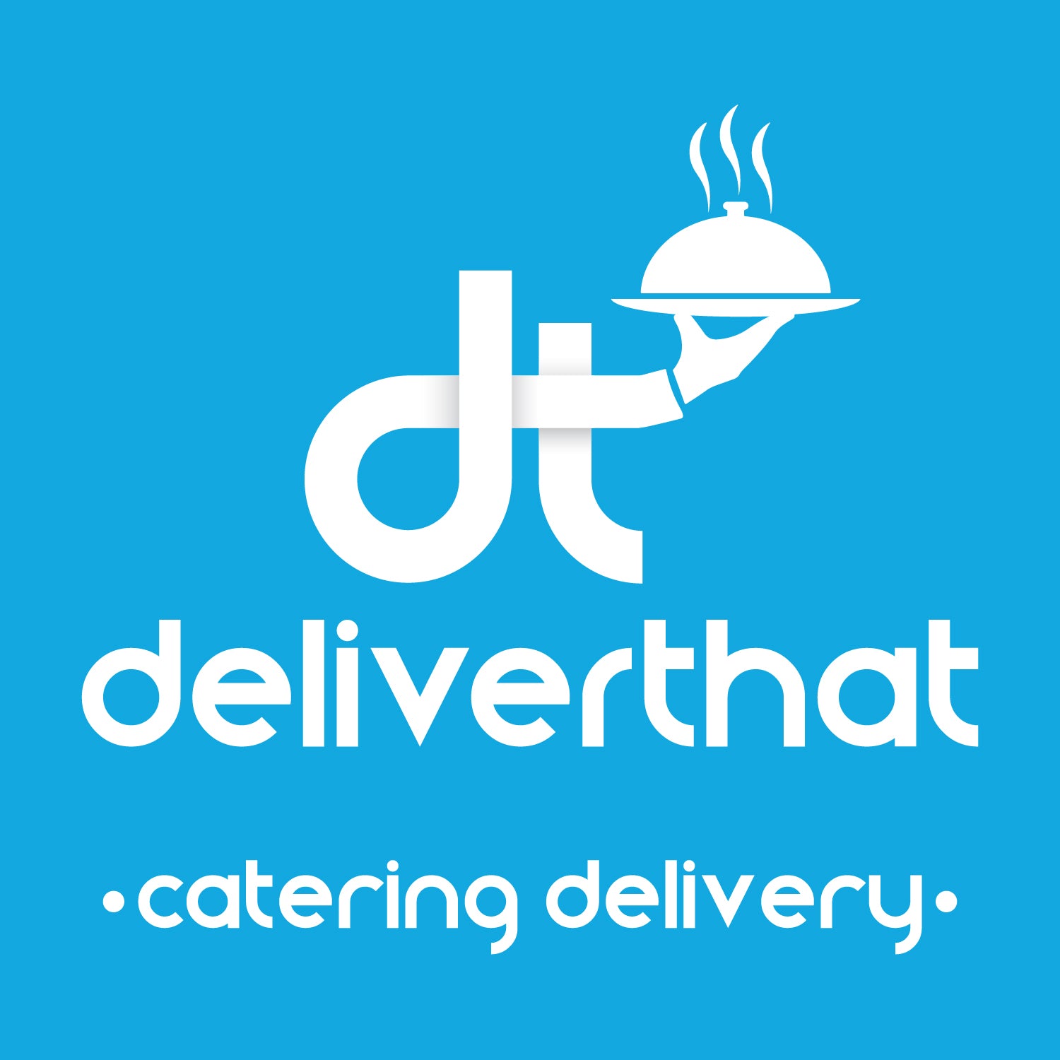 All Products – DeliverThat
