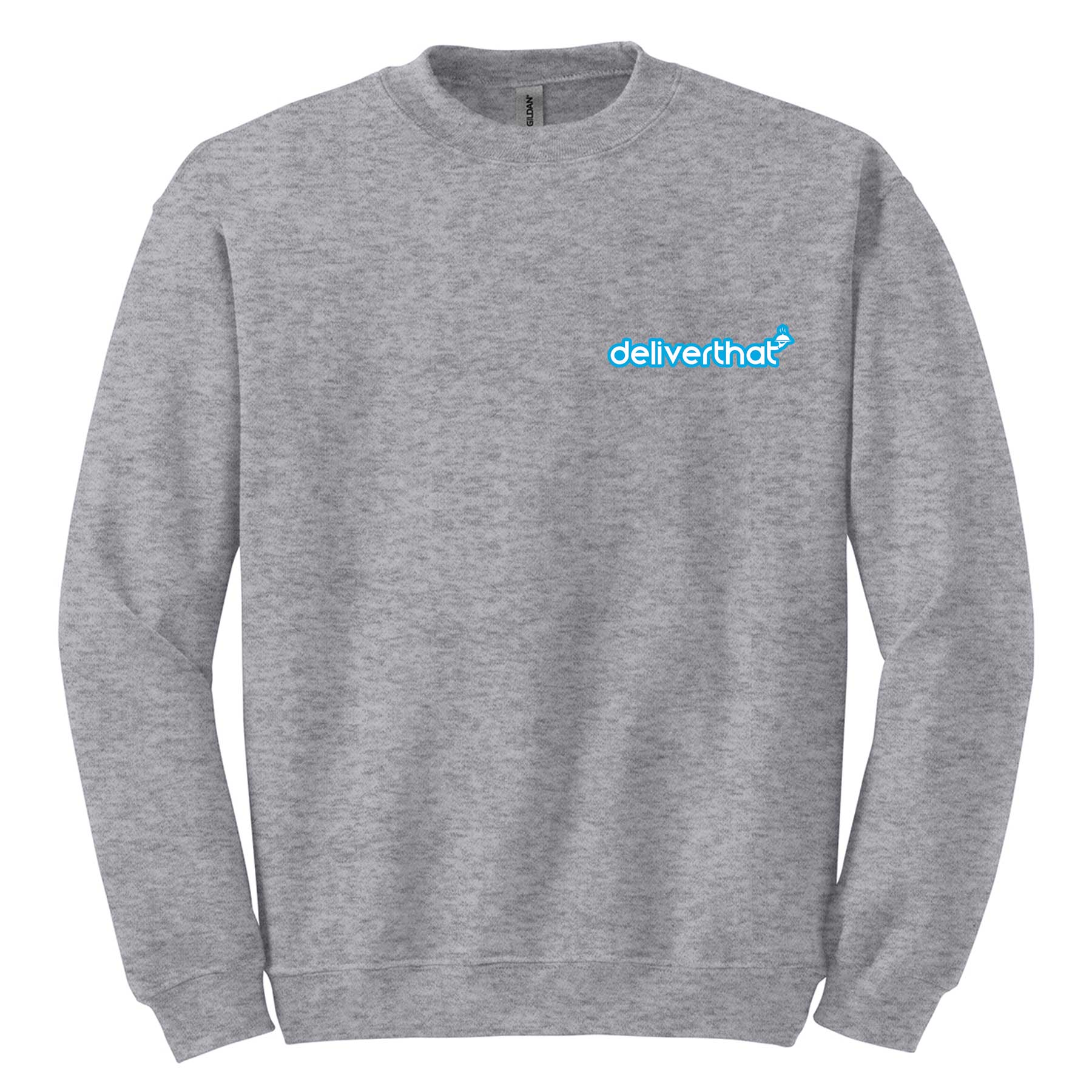 Shop All | DeliverThat Driver & Merch Shop