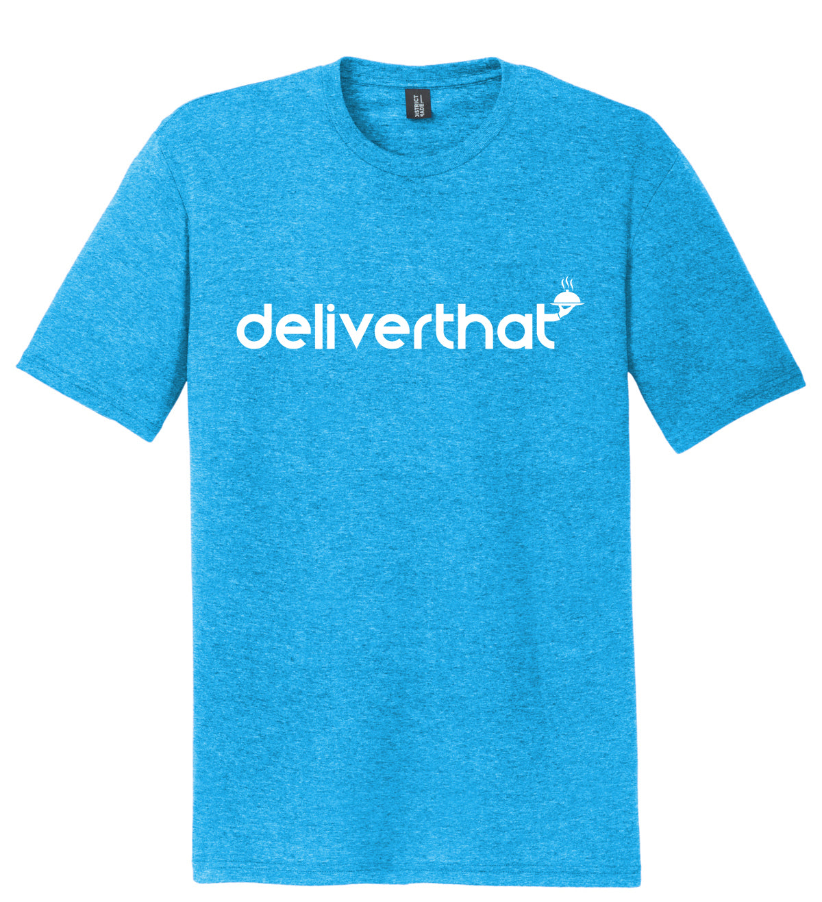 Shop All | DeliverThat Driver & Merch Shop