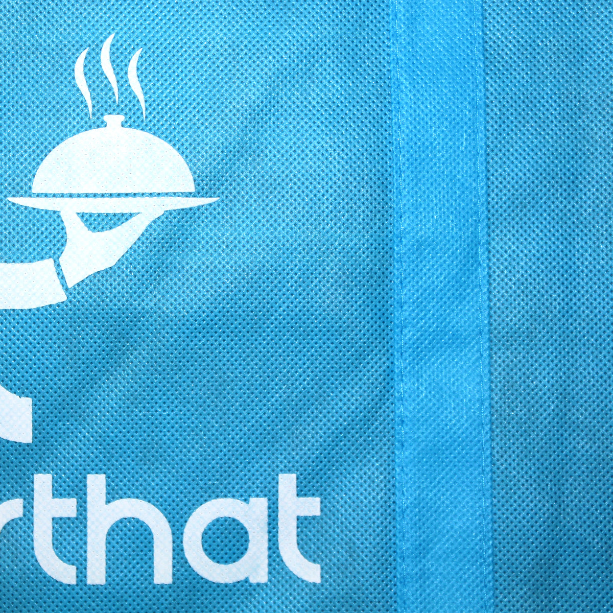 Soft-Shell Bag Bundle – DeliverThat